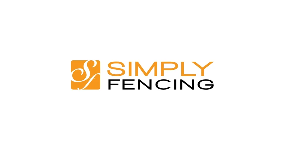 Simply Fencing reviews | ProductReview.com.au