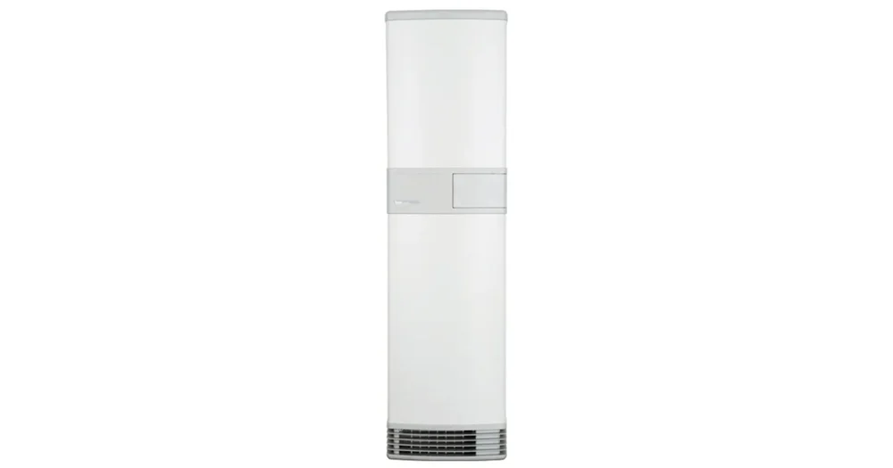 Braemar Gas Wall Furnaces Eco-Superstar WF25 | ProductReview.com.au