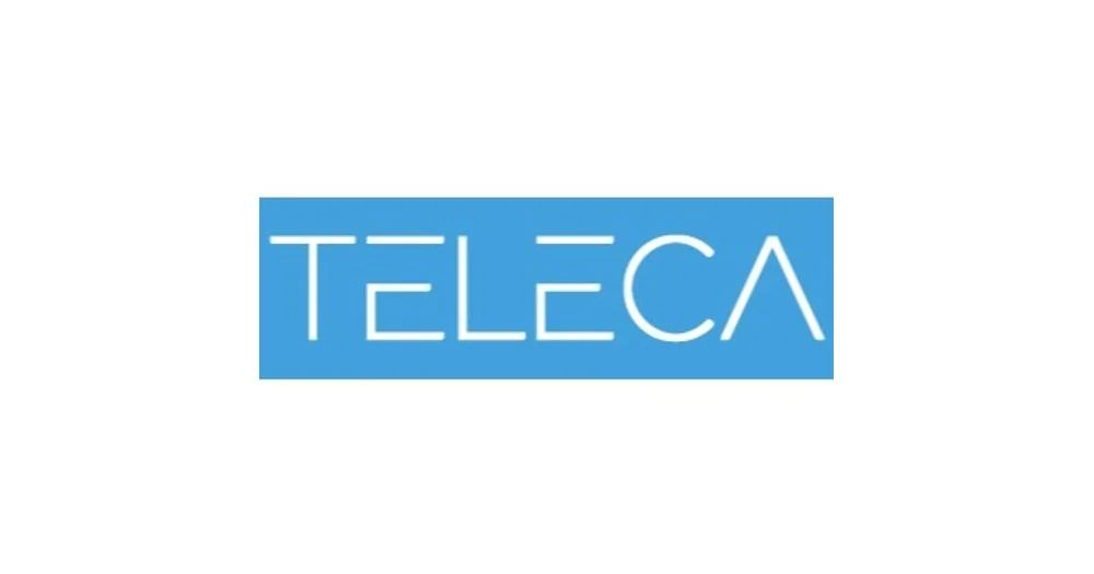 Teleca reviews | ProductReview.com.au