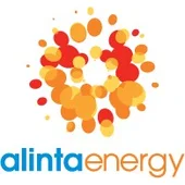 Alinta Energy | ProductReview.com.au
