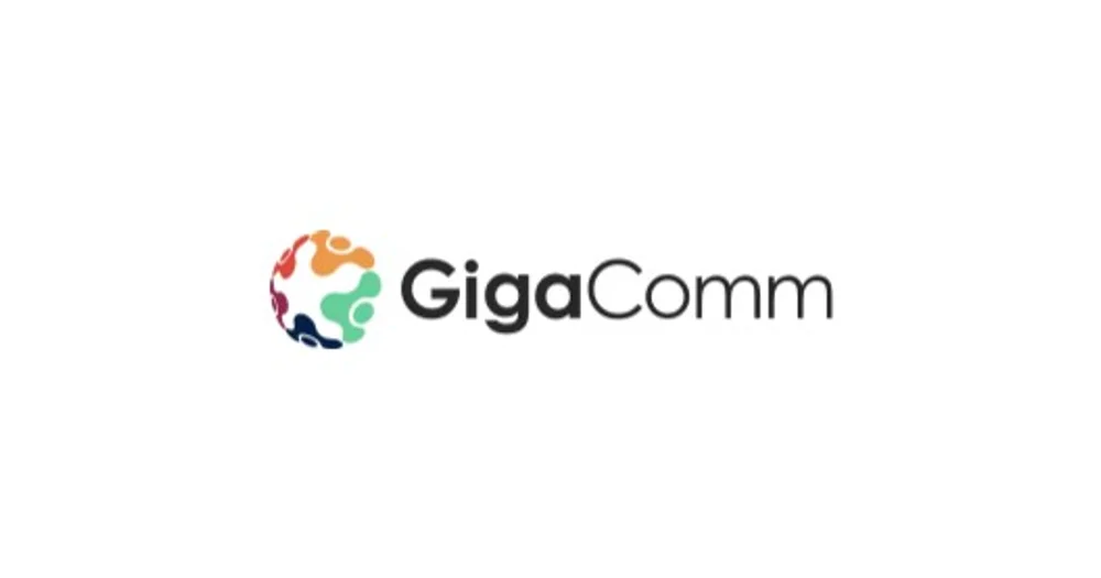 GigaComm reviews | ProductReview.com.au