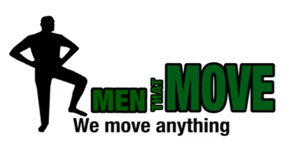 Men That Move | ProductReview.com.au