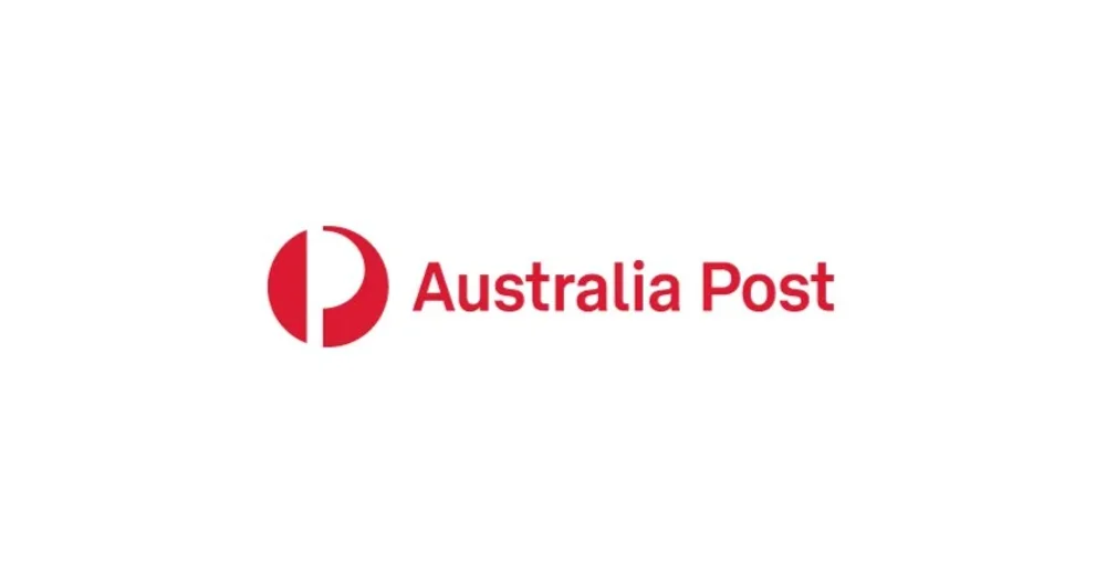 Australia Post MyPostcard reviews | ProductReview.com.au