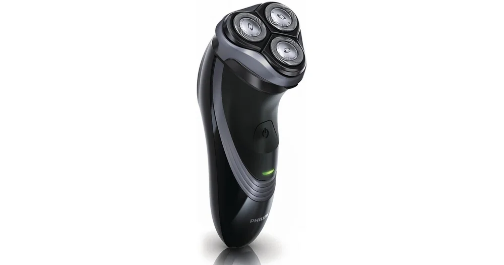 Philips PowerTouch Plus reviews | ProductReview.com.au