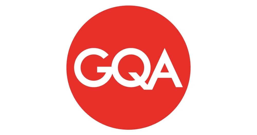 Get Qualified Australia reviews | ProductReview.com.au