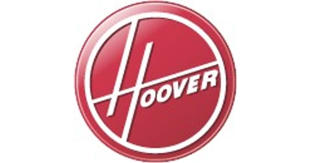 Hoover reviews | ProductReview.com.au
