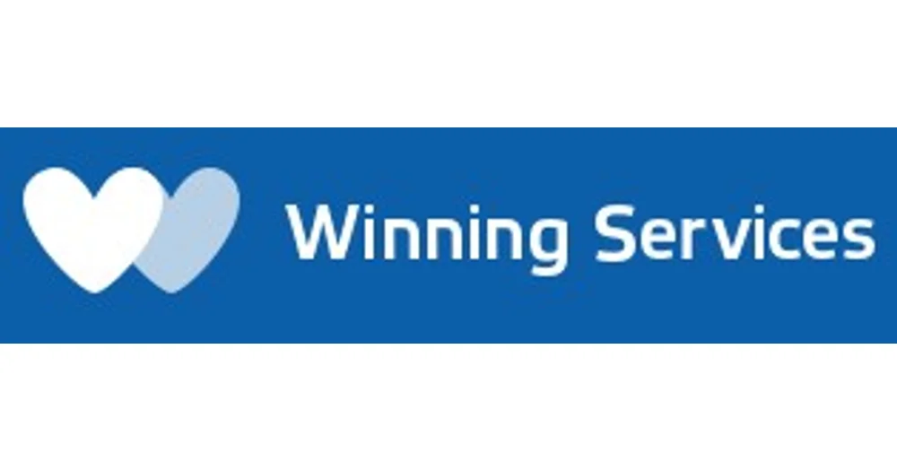 Winning Services reviews | ProductReview.com.au