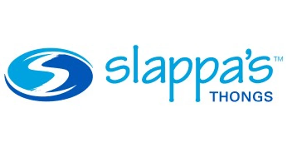 Slappa's Thongs reviews | ProductReview.com.au