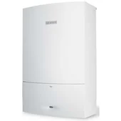 Bosch Condens 5000W Hydronic Heating Boiler | ProductReview.com.au