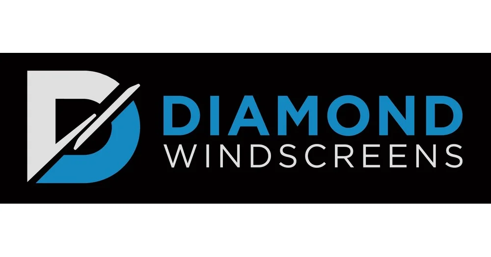 Diamond Windscreens reviews | ProductReview.com.au
