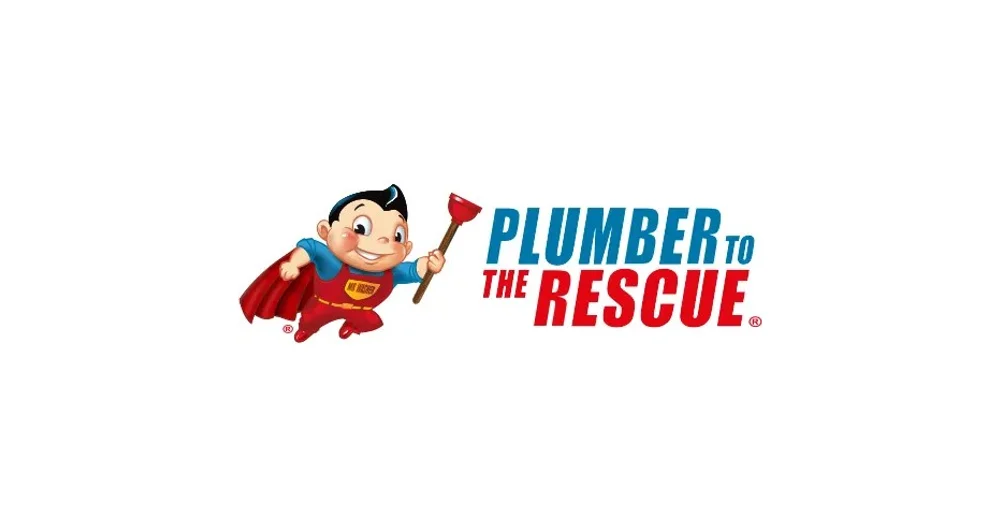 Plumber To The Rescue reviews | ProductReview.com.au