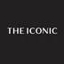 The Iconic reviews | ProductReview.com.au