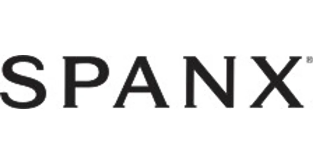 Spanx reviews | ProductReview.com.au