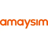Amaysim reviews | ProductReview.com.au