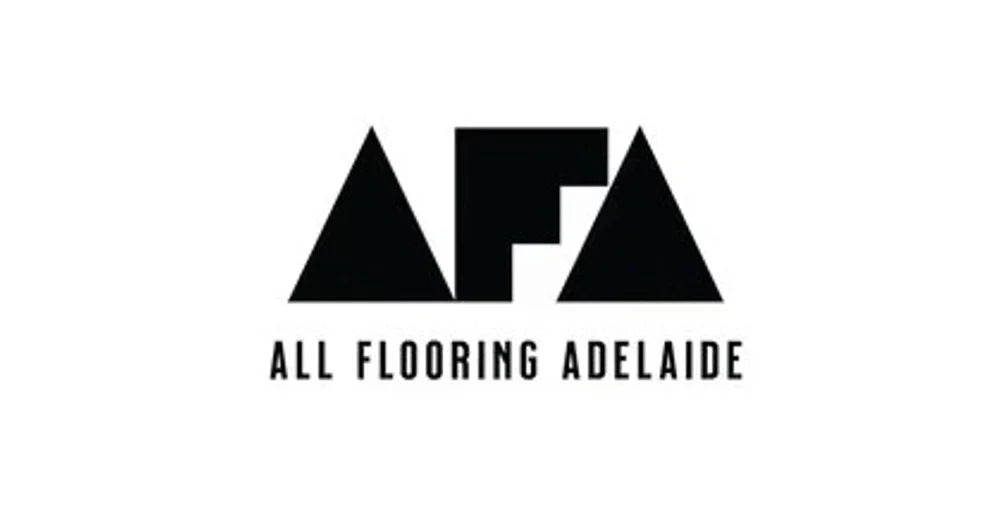 All Flooring Adelaide reviews | ProductReview.com.au