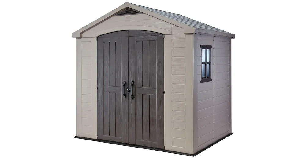 Parts For Keter Sheds | Reviewmotors.co