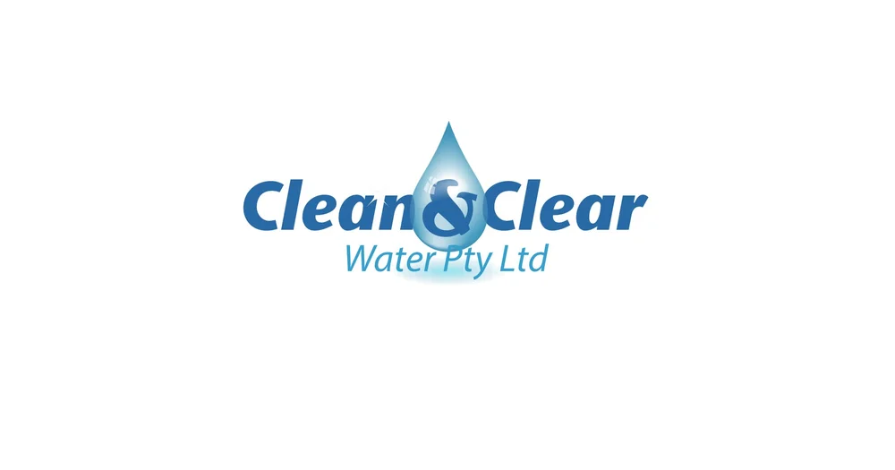 Clean & Clear Water reviews | ProductReview.com.au