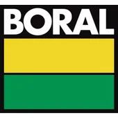 Boral | ProductReview.com.au