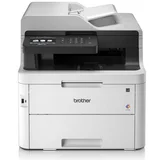 Best Brother Printers in 2025 as reviewed by Australian consumers ...