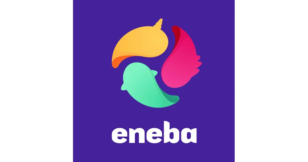 Eneba reviews | ProductReview.com.au