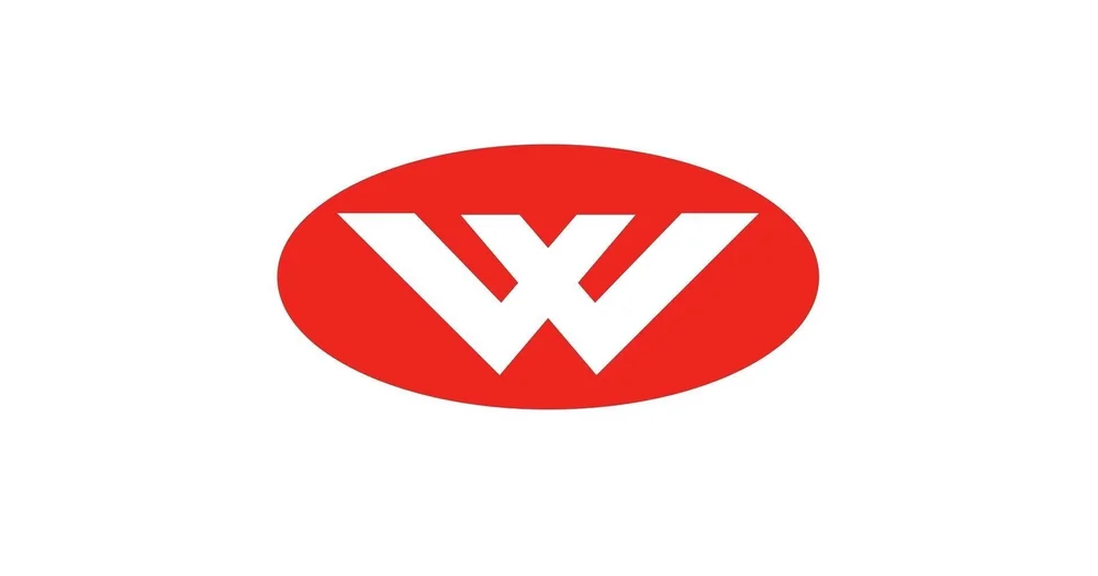 HT Wills Real Estate St George reviews | ProductReview.com.au