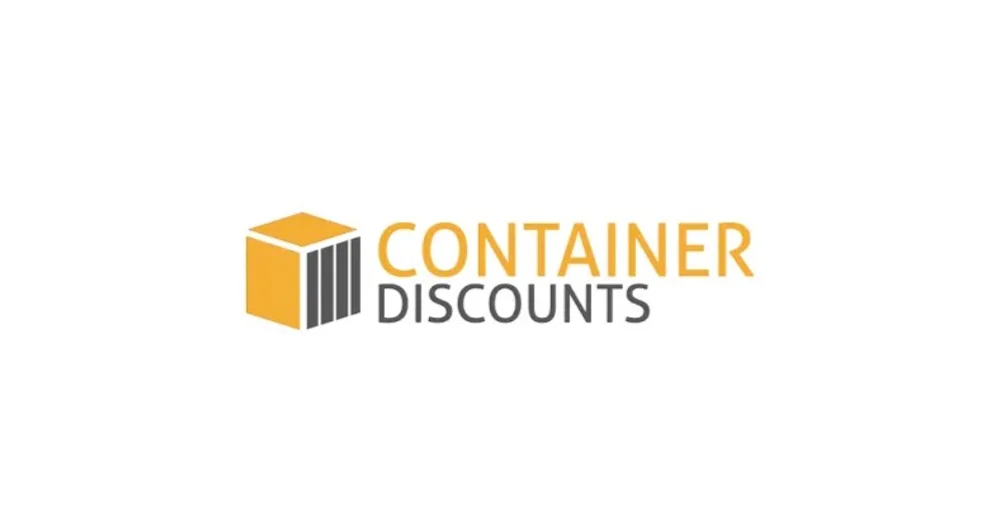 Container Discounts reviews | ProductReview.com.au