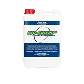 Bio-Shield 5L Outdoor Cleaner Concentrate | ProductReview.com.au