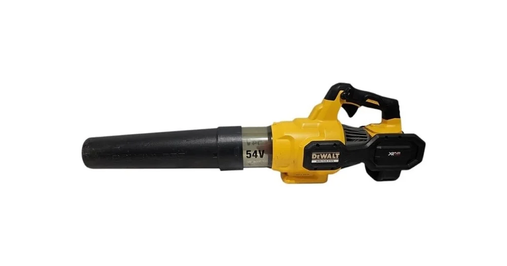 Dewalt DCMBA572-XE reviews | ProductReview.com.au