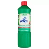 ALDI Power Force Pro Heavy Duty Cleaner reviews | ProductReview.com.au