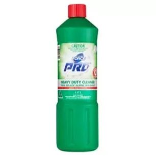 ALDI Power Force Pro Heavy Duty Cleaner reviews | ProductReview.com.au