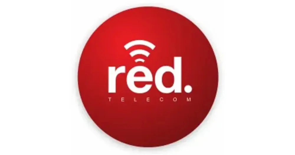 Red Telecom ADSL reviews | ProductReview.com.au