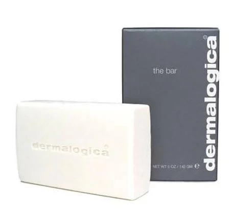 Dermalogica Bar reviews | ProductReview.com.au