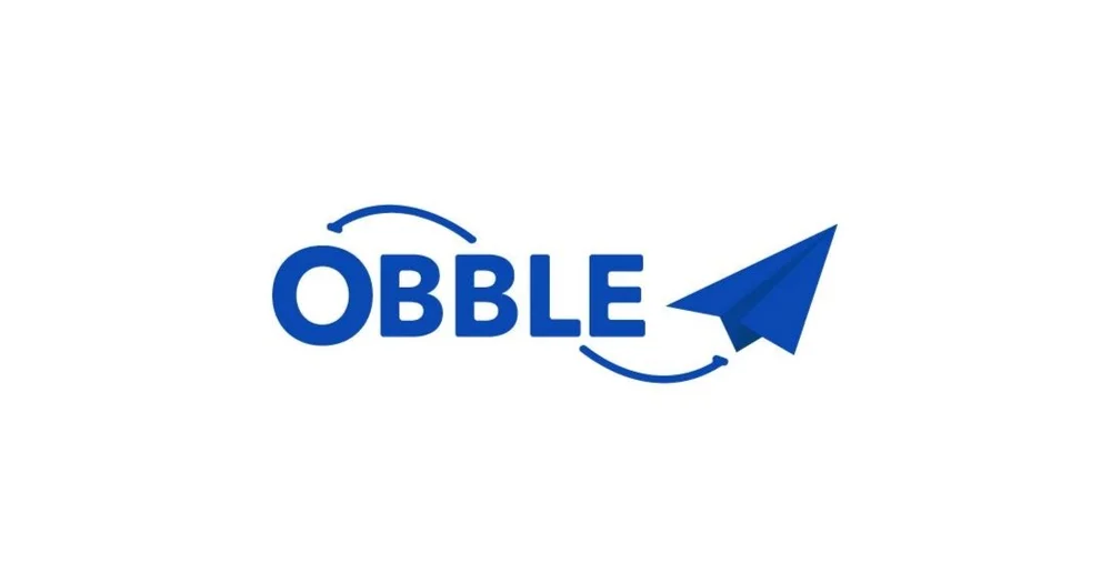 Obble reviews | ProductReview.com.au