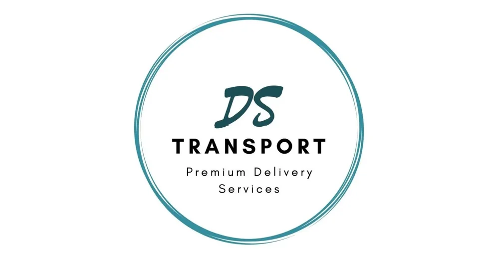 DS Transport | ProductReview.com.au