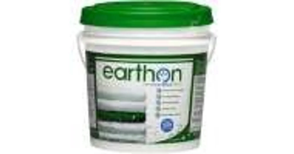 Earthon Powder reviews | ProductReview.com.au