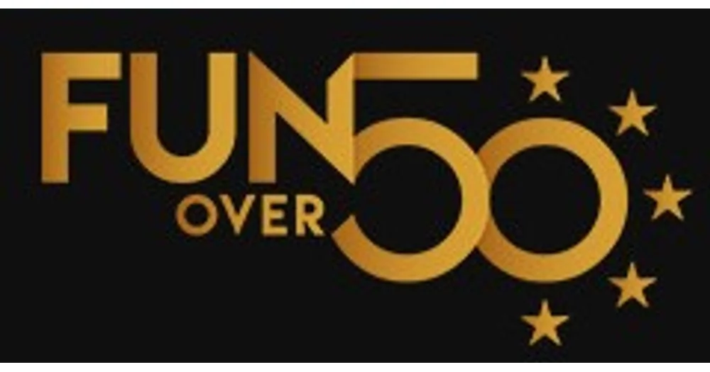 Fun Over 50 | ProductReview.com.au
