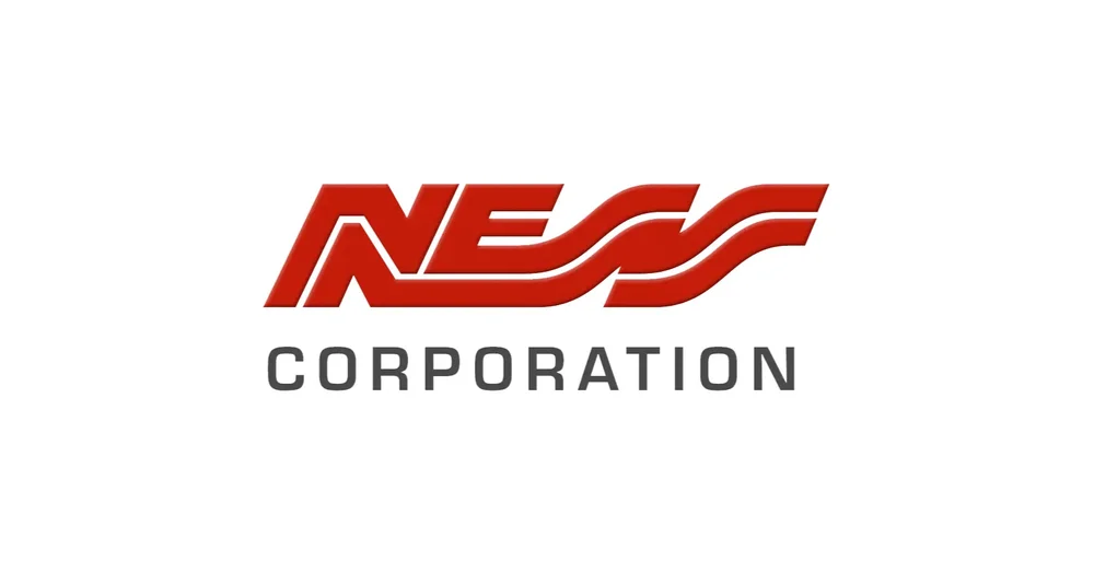 NESS Corporation reviews | ProductReview.com.au