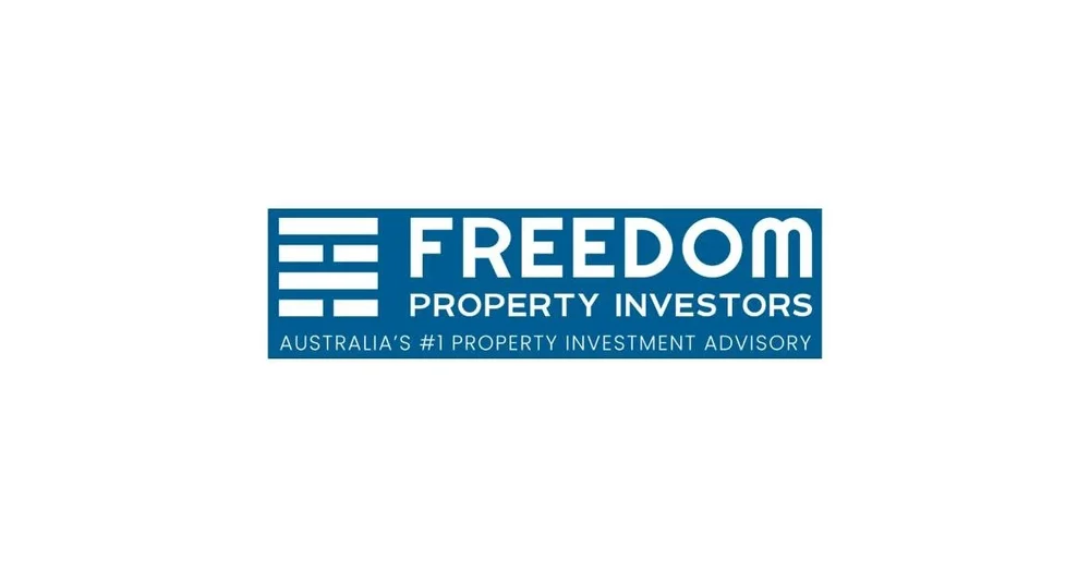 Freedom Property Investors reviews | ProductReview.com.au