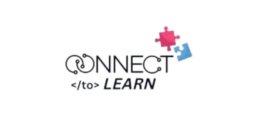 Connect2Learn.online reviews | ProductReview.com.au