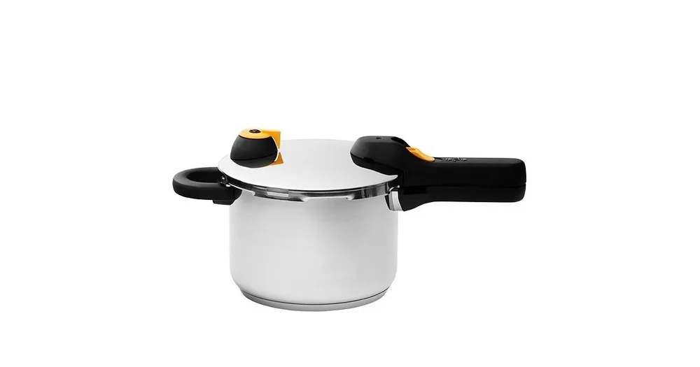 Silampos Easy reviews | ProductReview.com.au