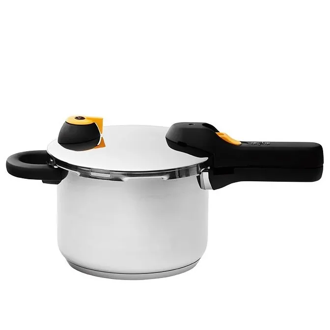 Silampos Easy reviews | ProductReview.com.au