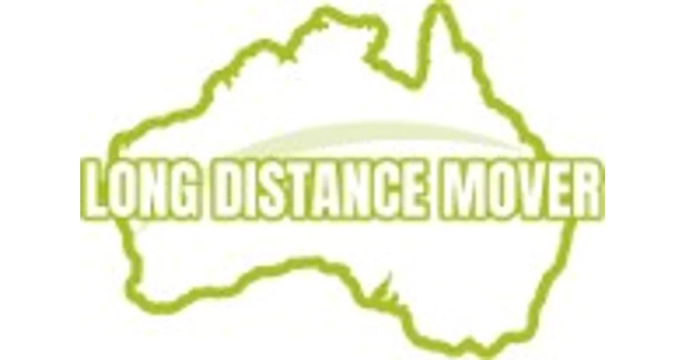 Long Distance Mover reviews | ProductReview.com.au