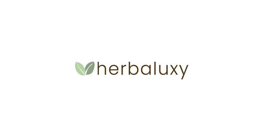 Herbaluxy reviews | ProductReview.com.au