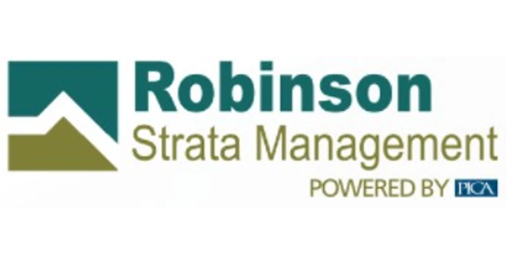 Robinson Strata Management reviews | ProductReview.com.au