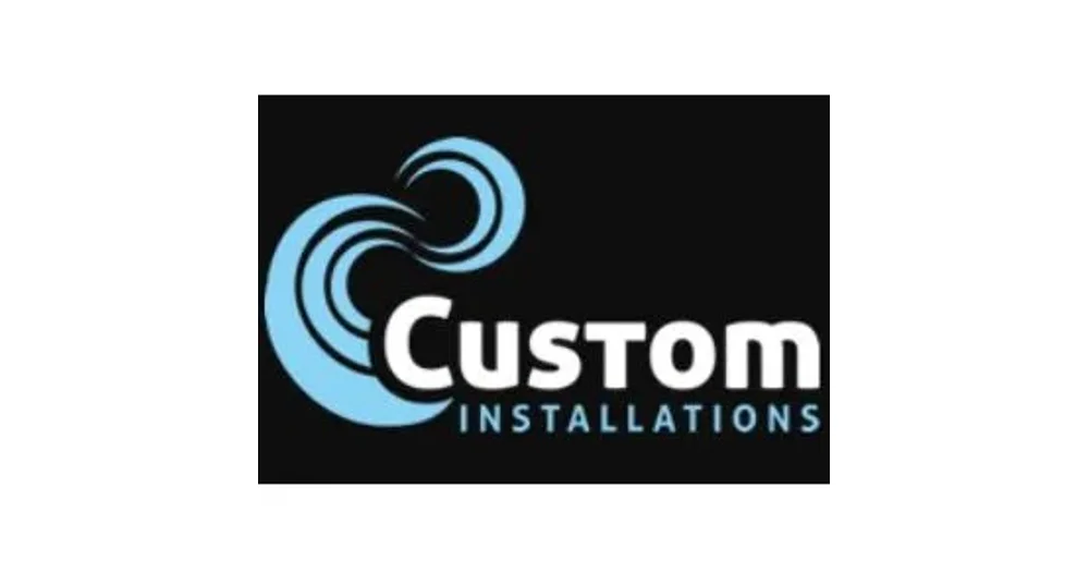 Custom Installations reviews | ProductReview.com.au