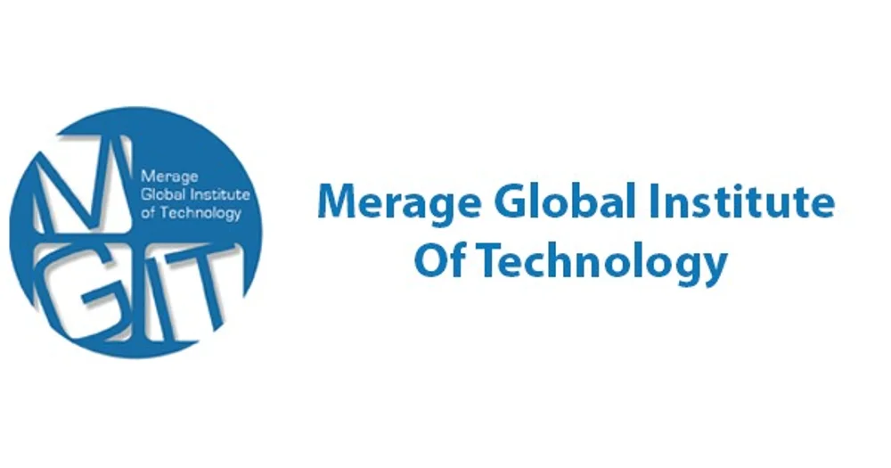 Merage Global Institute of Technology | ProductReview.com.au