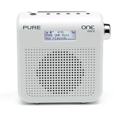 Pure One Mini reviews | ProductReview.com.au