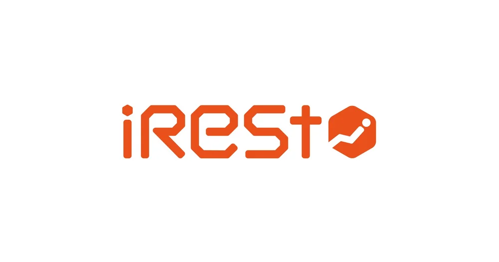 iRest reviews | ProductReview.com.au