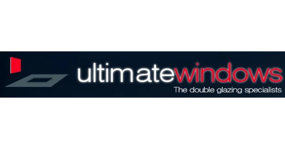 Ultimate Windows reviews | ProductReview.com.au