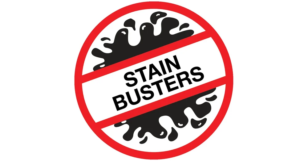 Stain Busters reviews | ProductReview.com.au